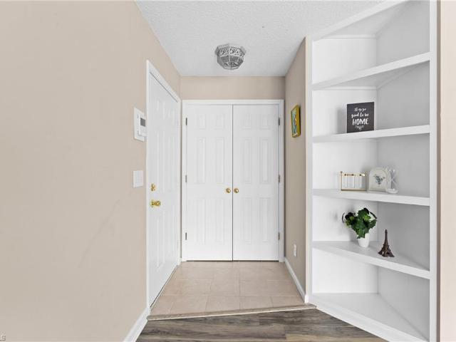 221 Timberline Ridge Court