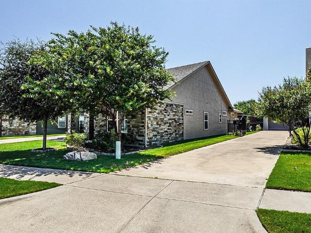 221 Tinker Trail