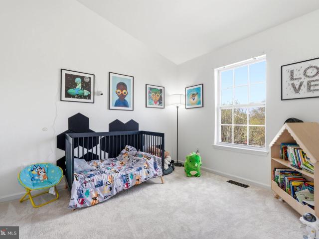 221 Truck Farm Dr, Glen Burnie, MD 21061 | MLS #MDAA2148