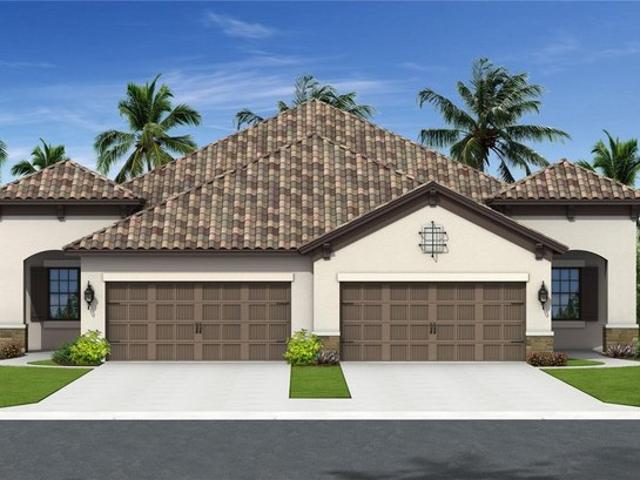 221 Tracino Ter, Nokomis, FL 34275
