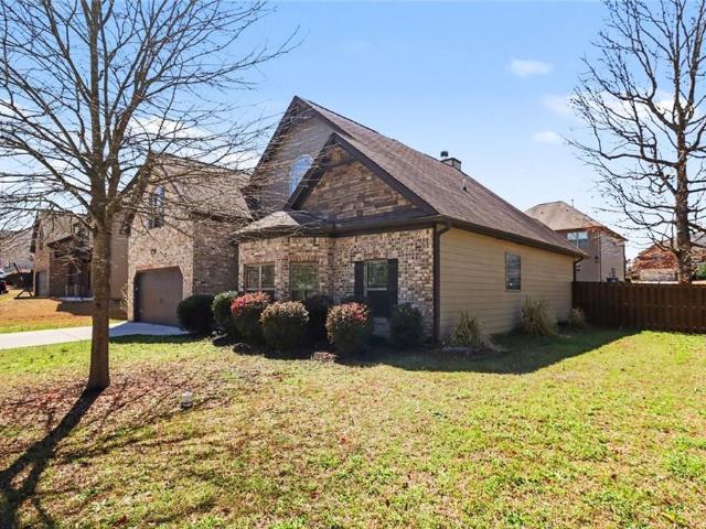 221 Traditions Drive