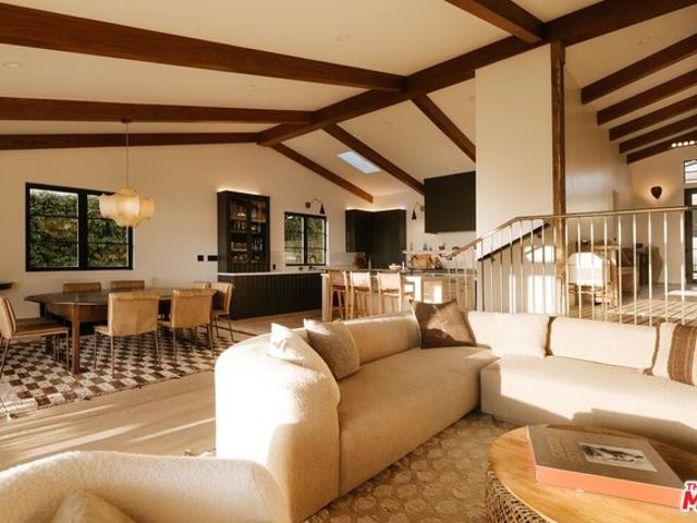 221 Tranquillo Rd, Los Angeles, CA 90272
