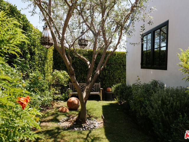221 Tranquillo Road
