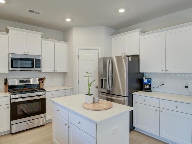 221 Tuscan Sun Street