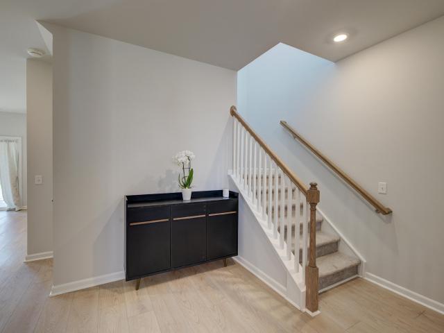 221 Tuscan Sun Street