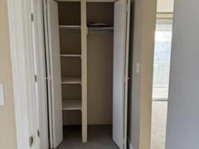 221 Upper County Road 203