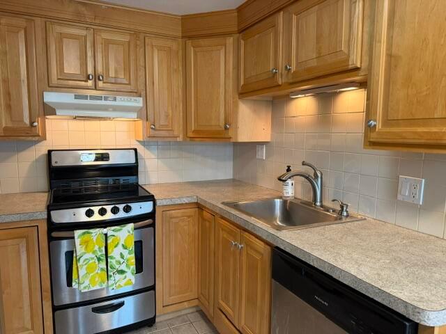 221 Upper County Road UNIT 106