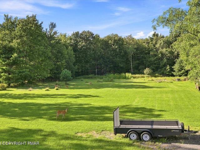221 Upper Swiftwater Road