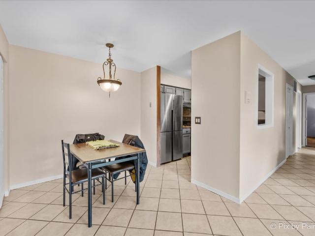 221 Uteg Street # C