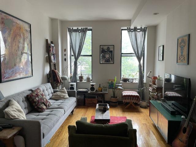 221 Van Brunt Street, Brooklyn, NY
