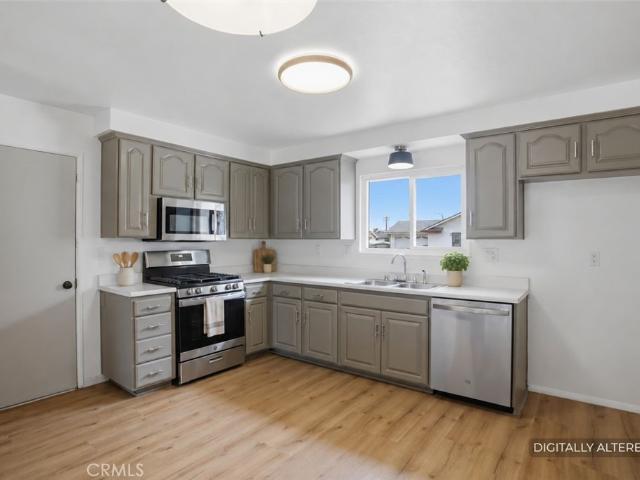 221 Vegas Drive