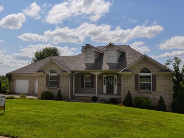221 View Point Drive