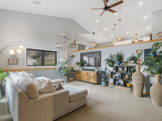 221 Yarrow Hill Drive
