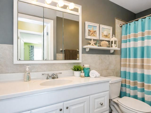 221b Dodge Ave, Unit D, Evanston, IL 60202 | MLS #12620
