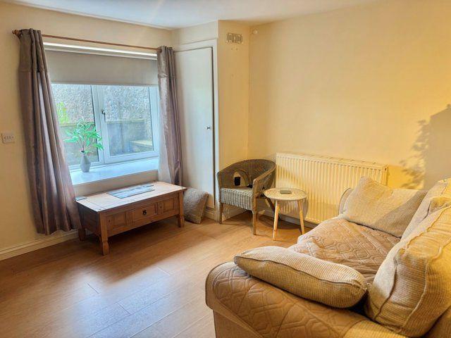 221b Victoria Road, AB11 9NH, Aberdeen