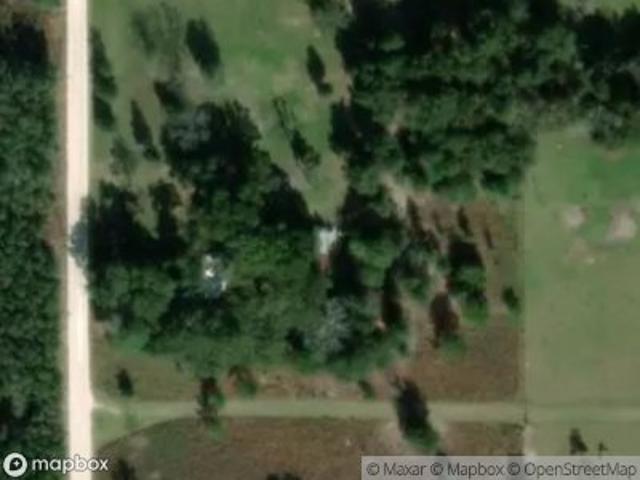 221st Rd