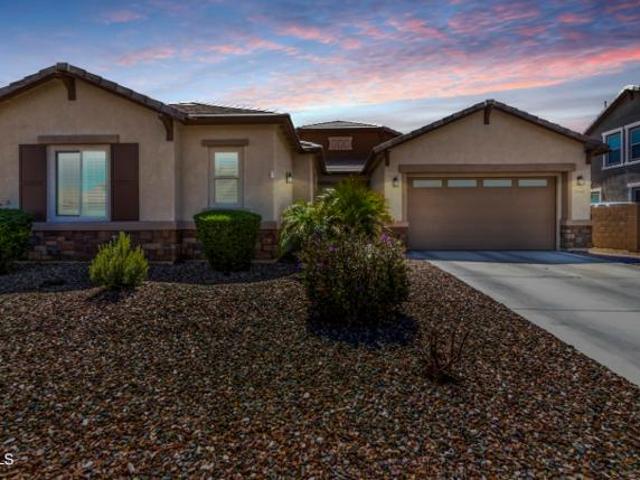 22243 E Munoz Ct, Queen Creek, AZ 85142