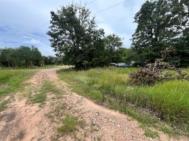 22243 Kmiec Road