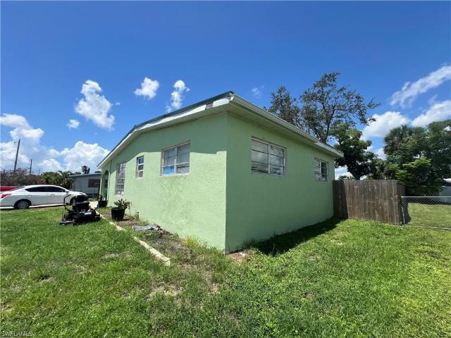 22240 Midway Blvd, Port Charlotte, FL 33952 | MLS #225069 | Compass
