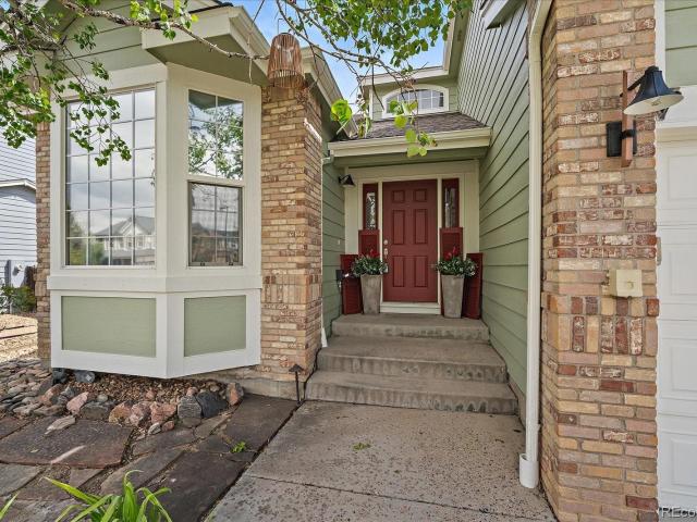 22240 Pebble Brook Lane