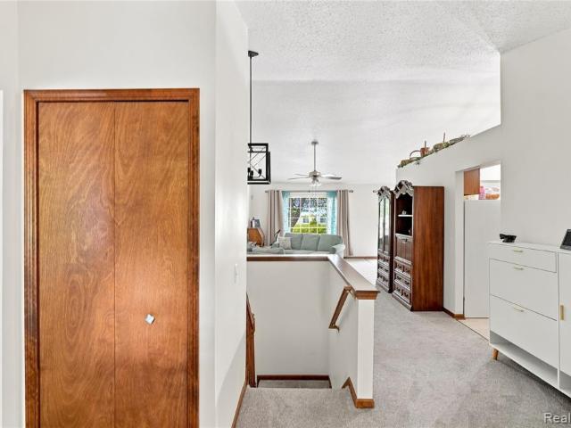 22240 Quail Run Circle # 2