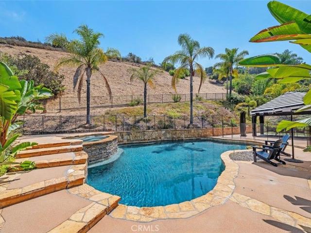 22241 Dardenne Street, Calabasas, US, CA