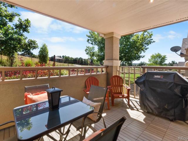 22241 E Euclid Drive