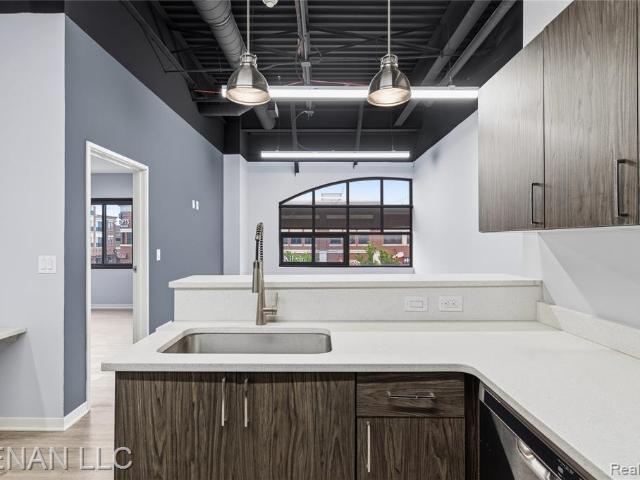 22241 Michigan Avenue # 2