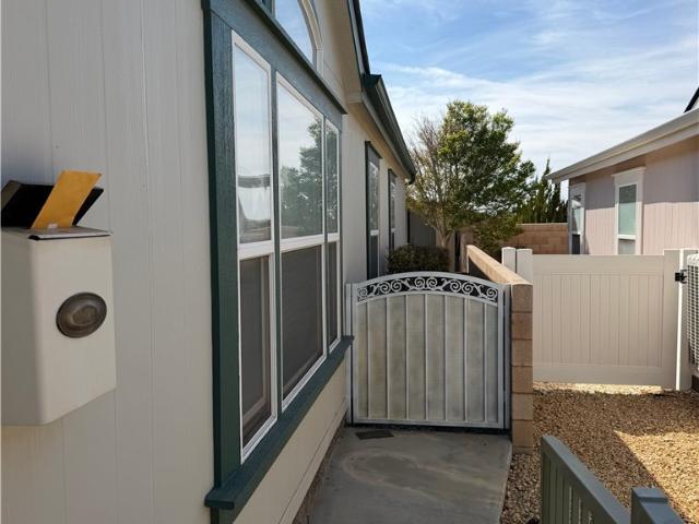 22241 Nisqually 31