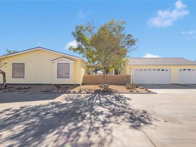 22241 Nisqually Rd Spc 98, Apple Valley, CA 92308