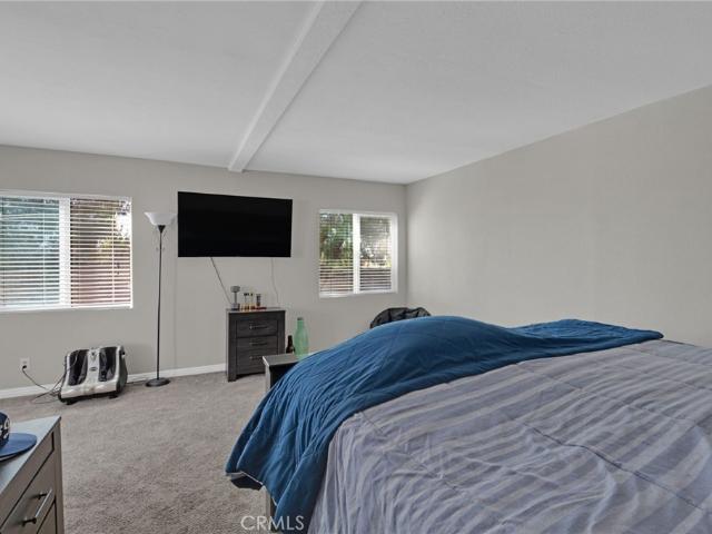 22241 Nisqually Rd, Unit 20, Apple Valley, CA 92308 | MLS #HD25219