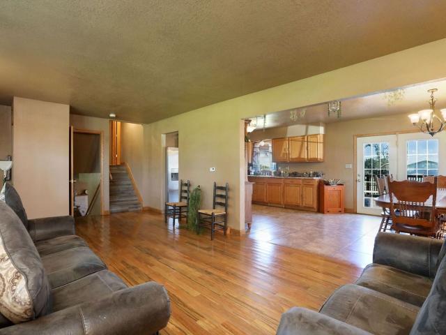 22247 Highway 69, Indianola, IA