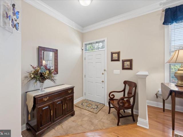 22244 Trentworth Way