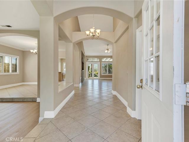 22244 Circle J Ranch Road