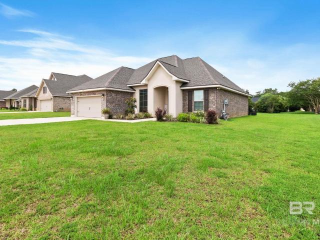 22244 Hibiscus Circle