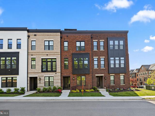 22244 Philanthropic Dr, Ashburn, VA 20148 | MLS #VALO2120 | Compass