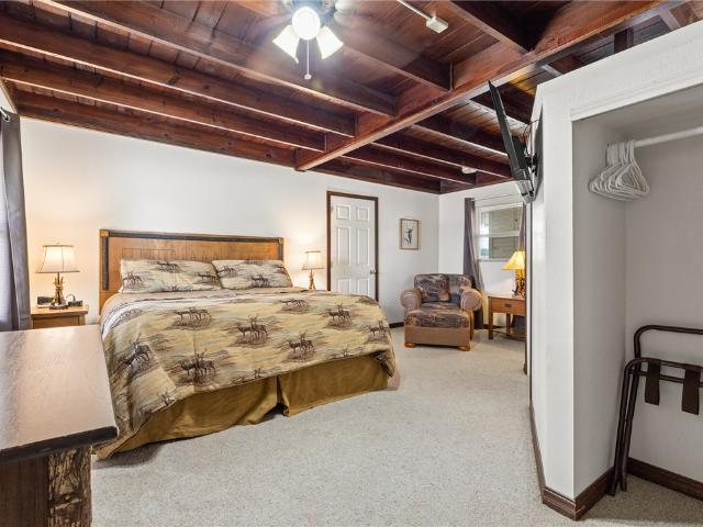22244 Restoration Inn Hwy 281 N