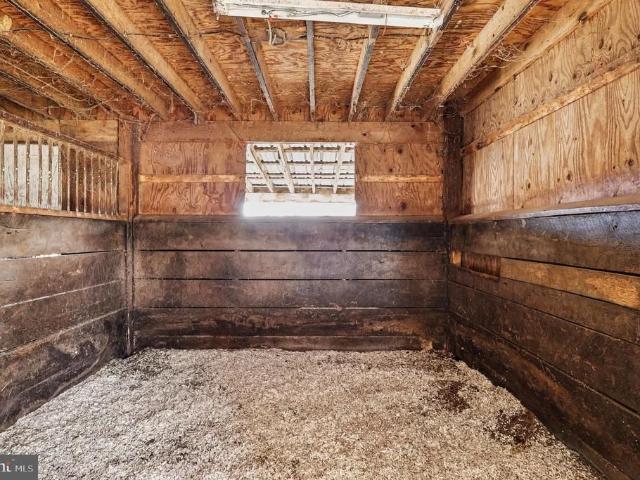 22244 sam fred road, middleburg, us, va