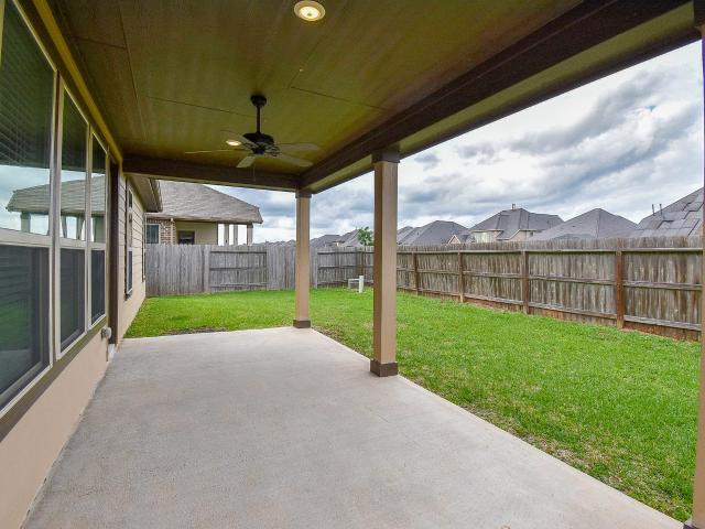 22246 Wave Hill Lane