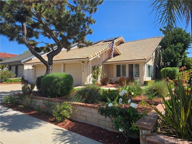 22246 Lantern Ln, Lake Forest, CA 92630