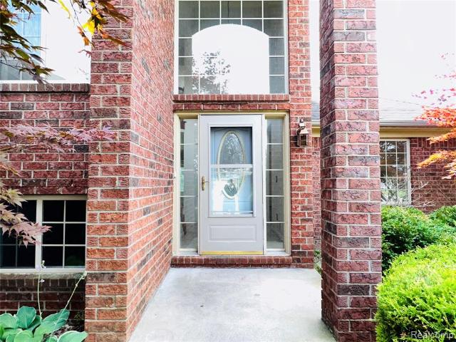 22246 Shane Drive
