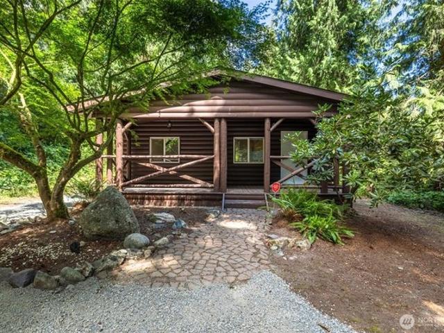 22248 SE 275th Pl, Maple Valley, WA 98038