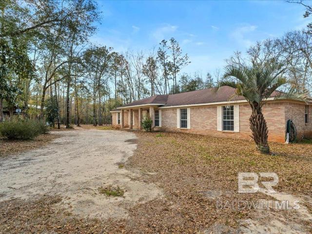 22249 Lone Star Lane