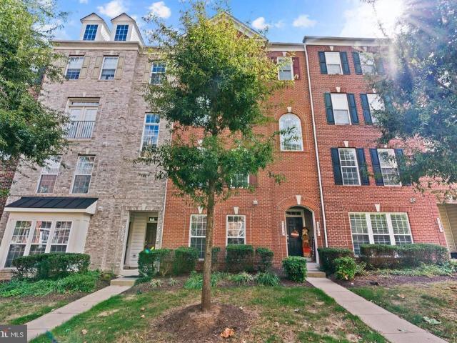 2224 Margraf Circle
