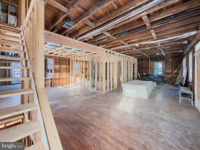 2224 Middleborough Road