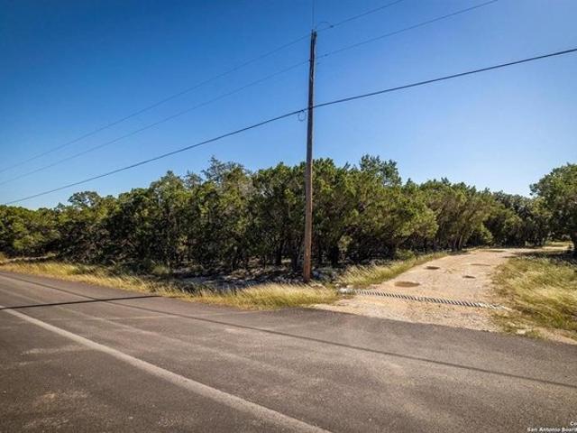 2224 Misty Holw, New Braunfels, TX 78132