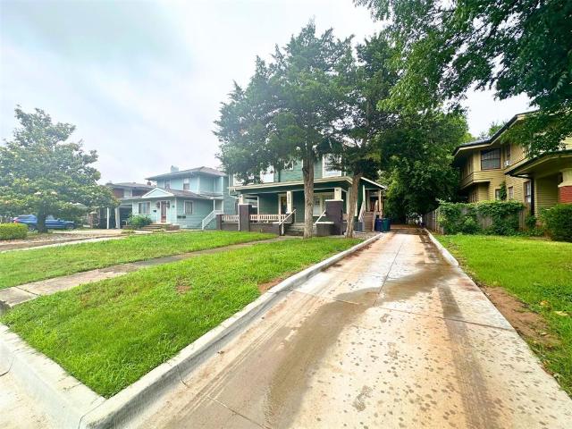 2224 NW 16th Street # C