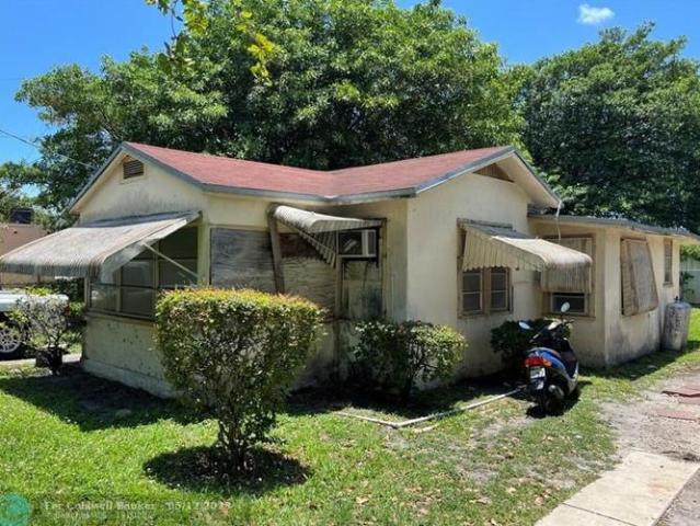 2224 NW 51st Terrace, Miami, FL 33142