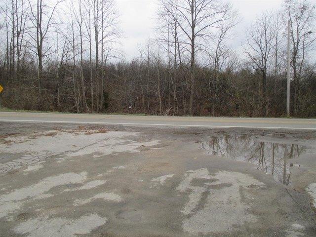 2224 N 25W Hwy, Williamsburg, KY 40769