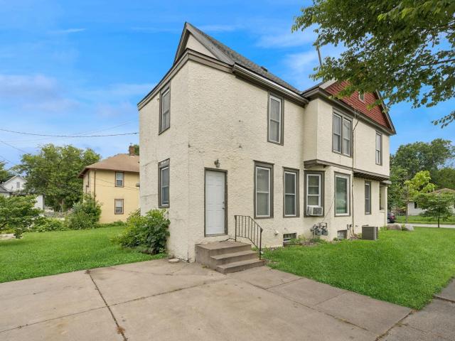 2224 N 4th Ave, Minneapolis, MN 55405 | MLS #6739